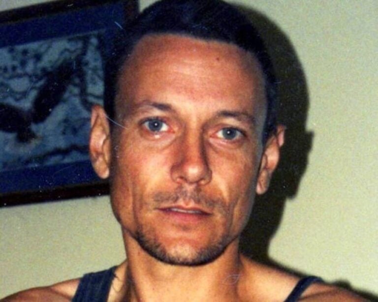 Daniel Morcombe's Death At The Hands Of Brett Peter Cowan