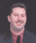 Inside The Brutal Crimes Of Richard Evonitz — And How He Was Caught