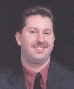 Inside The Brutal Crimes Of Richard Evonitz — And How He Was Caught