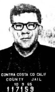 Was Arthur Leigh Allen The Zodiac Killer? Inside The Full Story