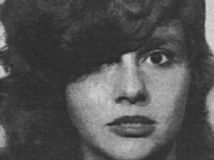 Lawrence Singleton, The Rapist Who Cut Off His Victim’s Arms