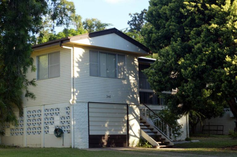 Natasha Ryan, The Girl Who Hid In A Cupboard For Five Years