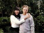 Kathleen McCormack, The Missing Wife Of Murderer Robert Durst