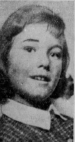 Inside The Unsolved Disappearance Of The Lost Martin Family