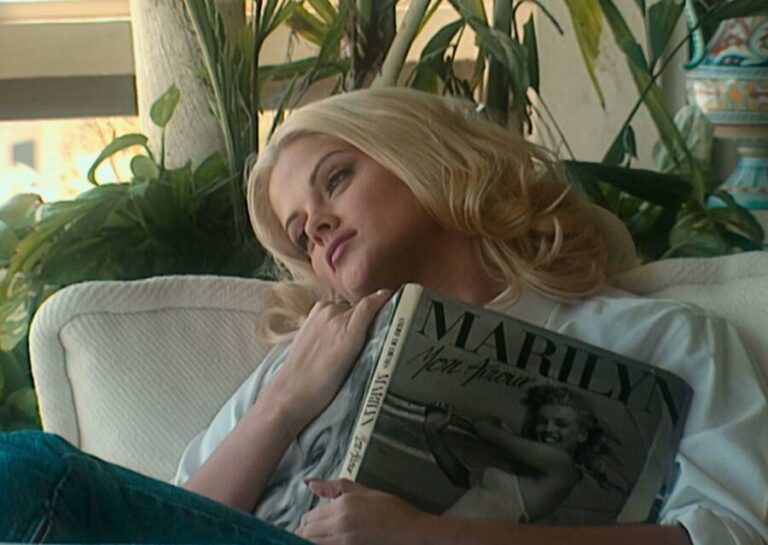 Inside The Heartbreaking Life And Death Of Anna Nicole Smith