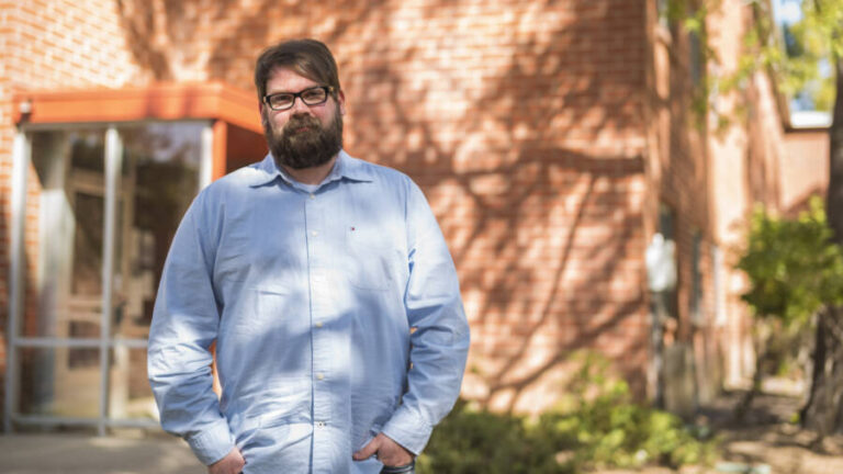 Inside The Murder Of Kristin Smart And How Her Killer Was Caught