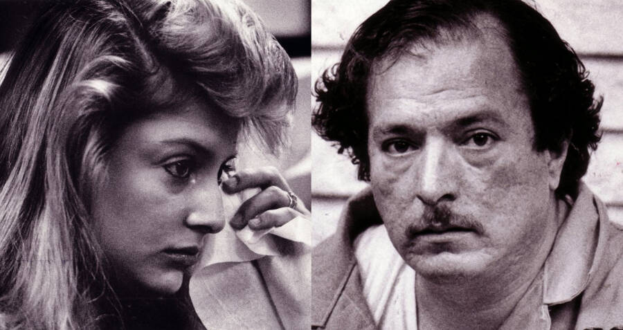 Neil Patmore, Author At All That's Interesting