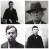 Dalton Gang: The Wild West Outlaws Who Tried To Rob Two Banks At Once