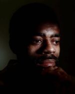 'Freeway' Rick Ross, The Former Crack King Of Los Angeles