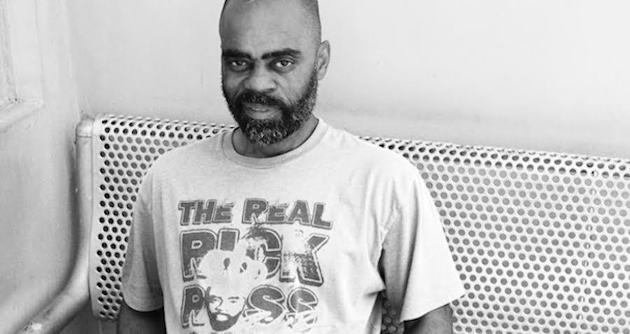 'Freeway' Rick Ross, The Former Crack King Of Los Angeles