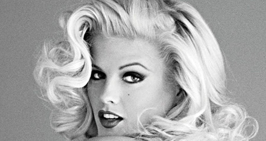 Inside The Heartbreaking Life And Death Of Anna Nicole Smith