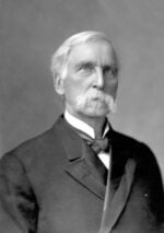 Joshua Chamberlain, The Professor Who Became A Civil War Hero