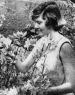 The Parker-Hulme Murder Case That Inspired ‘Heavenly Creatures’