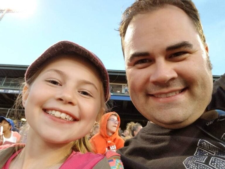 Missing Girl From 'Unsolved Mysteries' Found In North Carolina