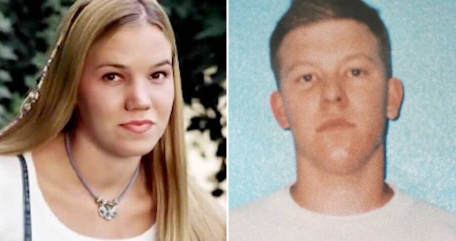 Inside The Murder Of Kristin Smart And How Her Killer Was Caught