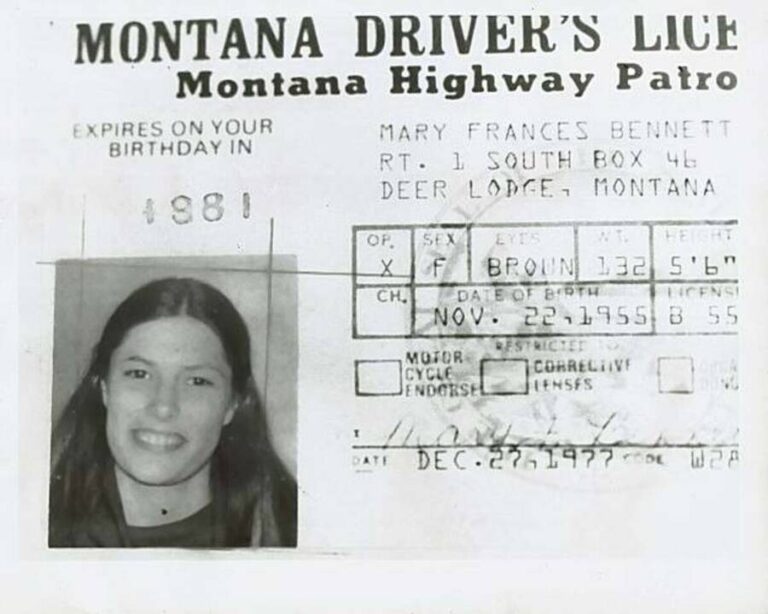 David Carpenter, The 'Trailside Killer' Who Hunted Hikers