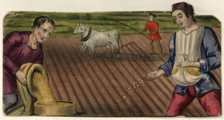 The Iron Maiden Torture Device And The Real Story Behind It