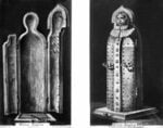 The Iron Maiden Torture Device And The Real Story Behind It