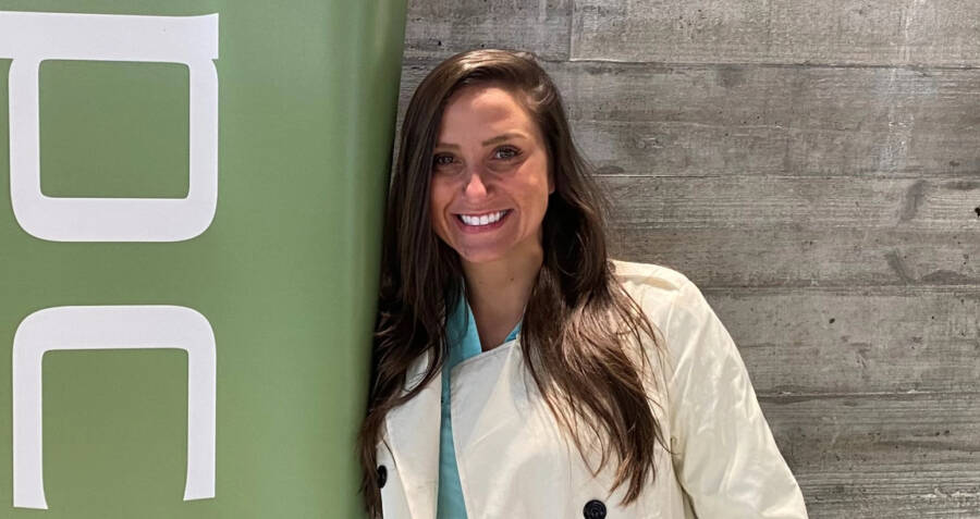 Author Of Grief Book Charged With The Murder Of Her Husband