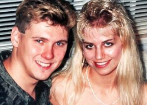 The Ken And Barbie Killers: Inside Their Shocking Murders
