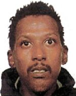 Ricky McCormick's Murder And The Cryptic Notes Found On His Body