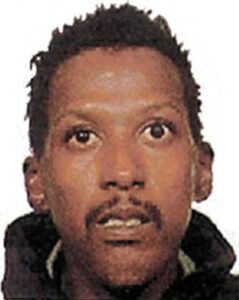 Ricky McCormick's Murder And The Cryptic Notes Found On His Body