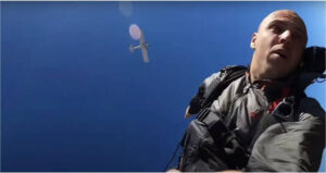 YouTuber Admits To Intentionally Crashing Plane For Views