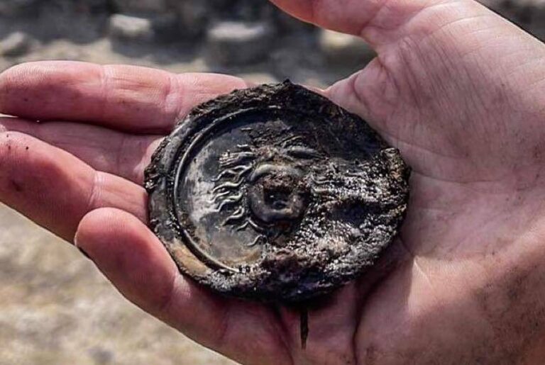 This Week In History News, Jun. 25 - Jul. 1