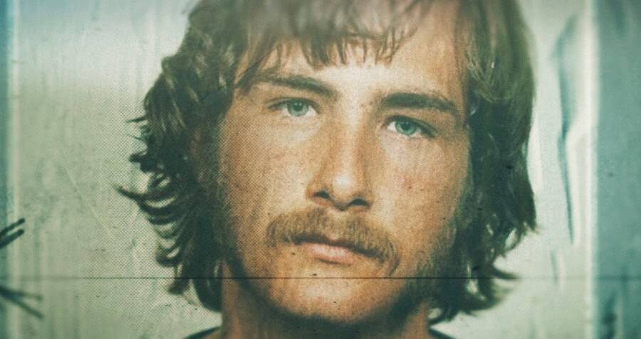 Billy Milligan, The 'Campus Rapist' Who Said He Had 24 Personalities