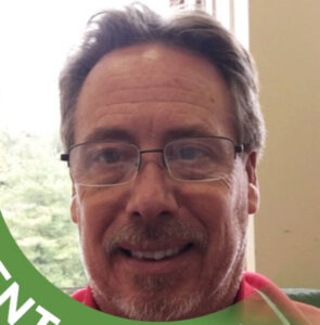 Melody Sasser Arrested In Bizarre Murder-For-Hire Plot