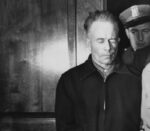 Ed Gein, The Monstrous Serial Killer Of 1950s Wisconsin