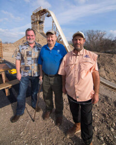 Caleb Schwab, The 10-Year-Old Decapitated By A Waterslide