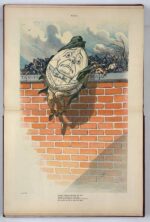 Humpty Dumpty: Inside The Nursery Rhyme’s Mysterious Origins