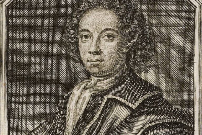 Inside Frankenstein Castle, Germany's Haunting Hilltop Fortress