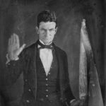 How John Brown's Raid On Harpers Ferry Changed U.S. History