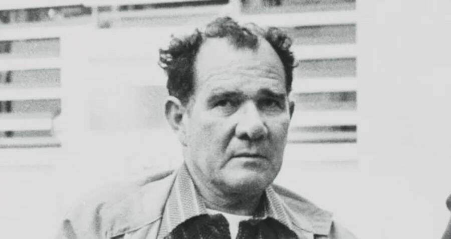 Lawrence Singleton, The Rapist Who Cut Off His Victim’s Arms