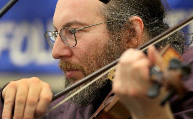 The Highest IQs Ever: Meet 27 Of The World's Smartest People