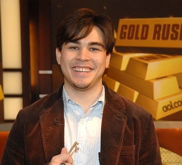 The Highest IQs Ever: Meet 27 Of The World's Smartest People