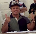 Inside The Tragic Death Of Owen Hart That Changed Pro Wrestling