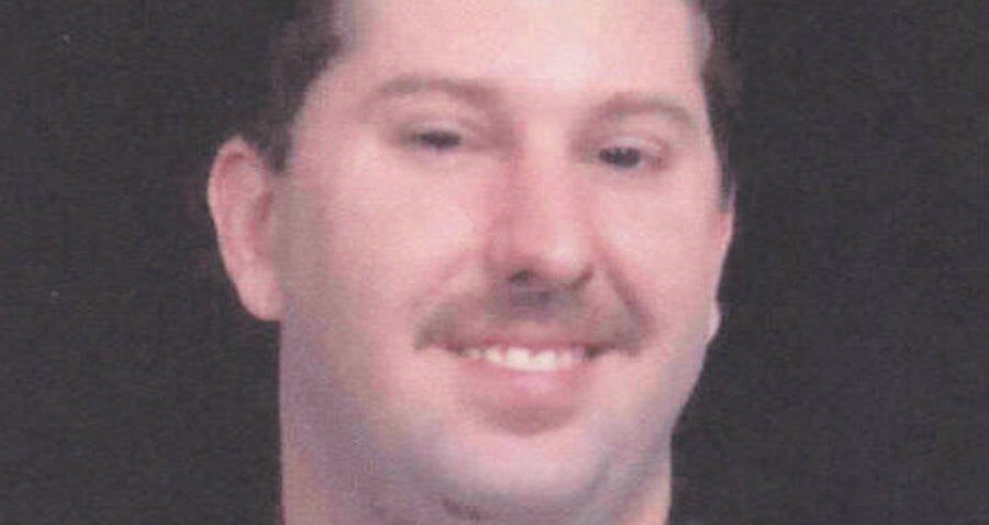 Inside The Brutal Crimes Of Richard Evonitz — And How He Was Caught