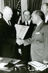 Robert Todd Lincoln Beckwith: Abraham Lincoln’s Last Descendant