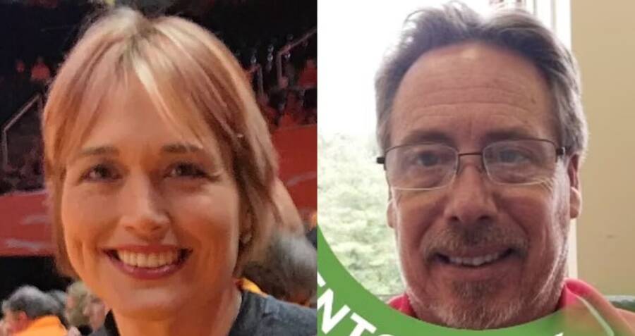 Melody Sasser Arrested In Bizarre Murder-For-Hire Plot