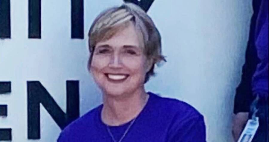 Melody Sasser Arrested In Bizarre Murder-For-Hire Plot