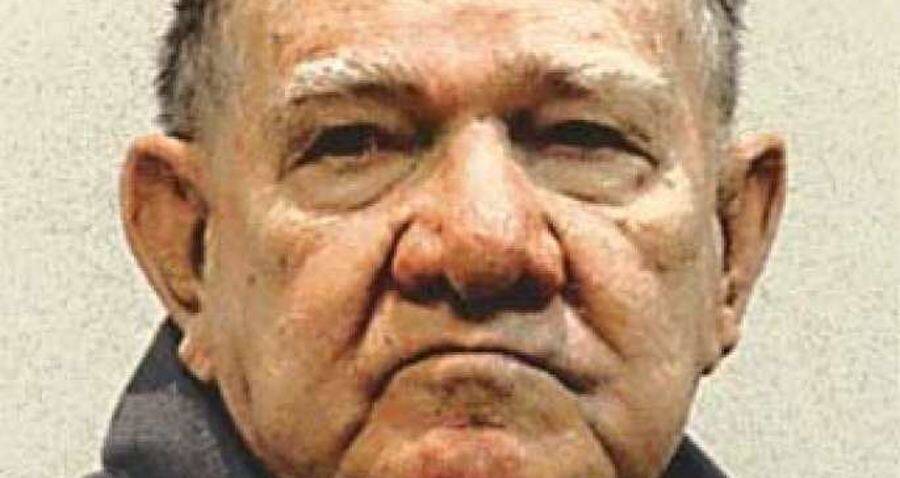 Lawrence Singleton, The Rapist Who Cut Off His Victim’s Arms