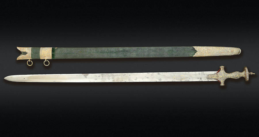 This Week In History News, May 28 - Jun. 3