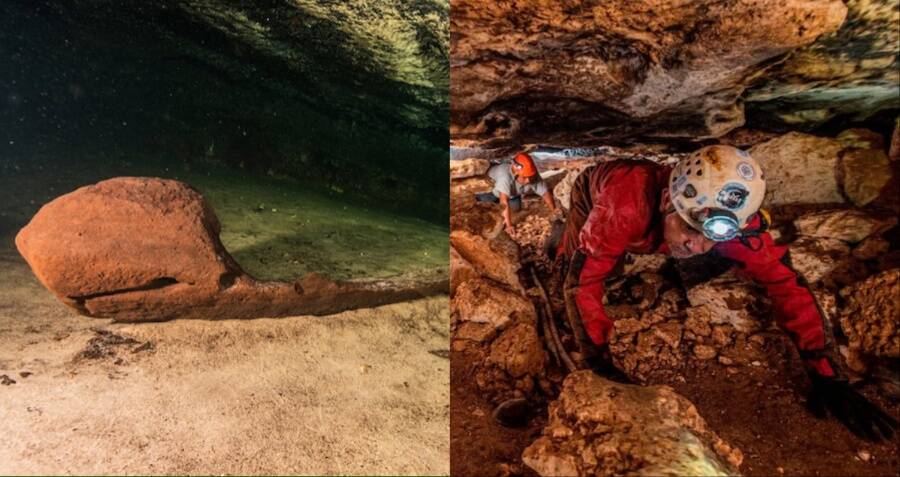 This Week In History News, Jul. 2 - 8