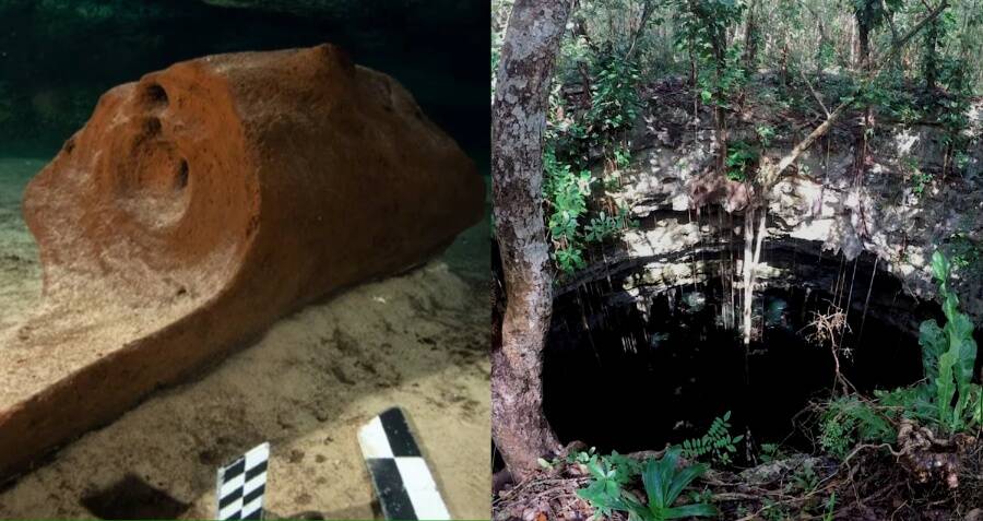 This Week In History News, Jul. 2 - 8