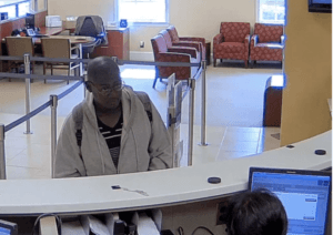 The True Story Of Brian Brown-Easley That Inspired The Movie 'Breaking'