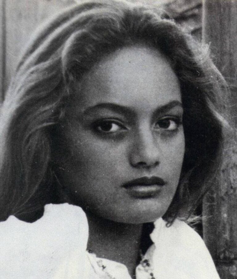 Christian Brando: How Marlon Brando's Troubled Son Became A Killer