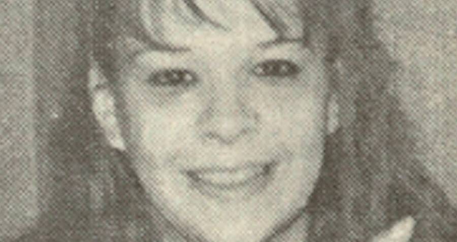 Amber Resch's Instagram, Twitter & Facebook on IDCrawl